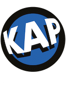 Contact - KAP votre expert piscine et arrosage en Provence - Kit ...